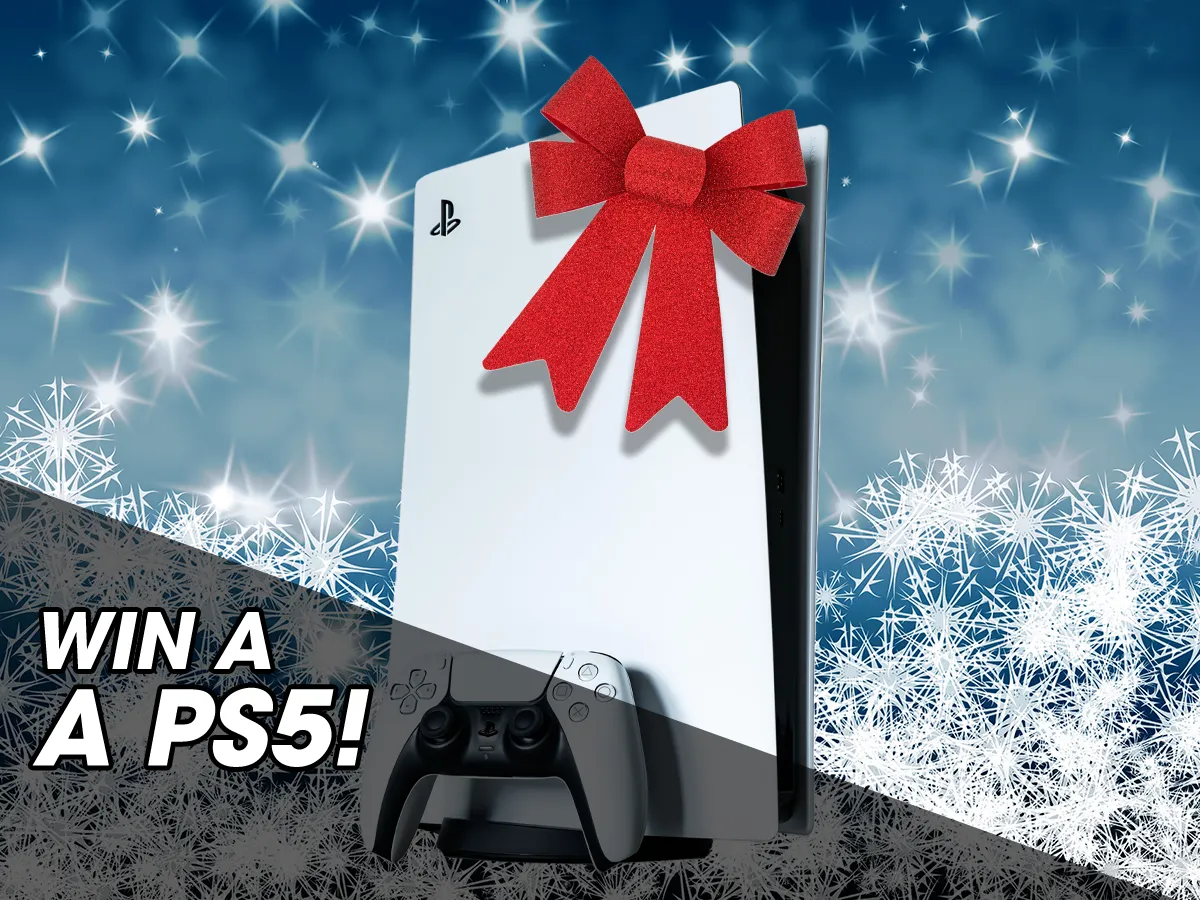 Win+ | Great Prizes. Real Winners.