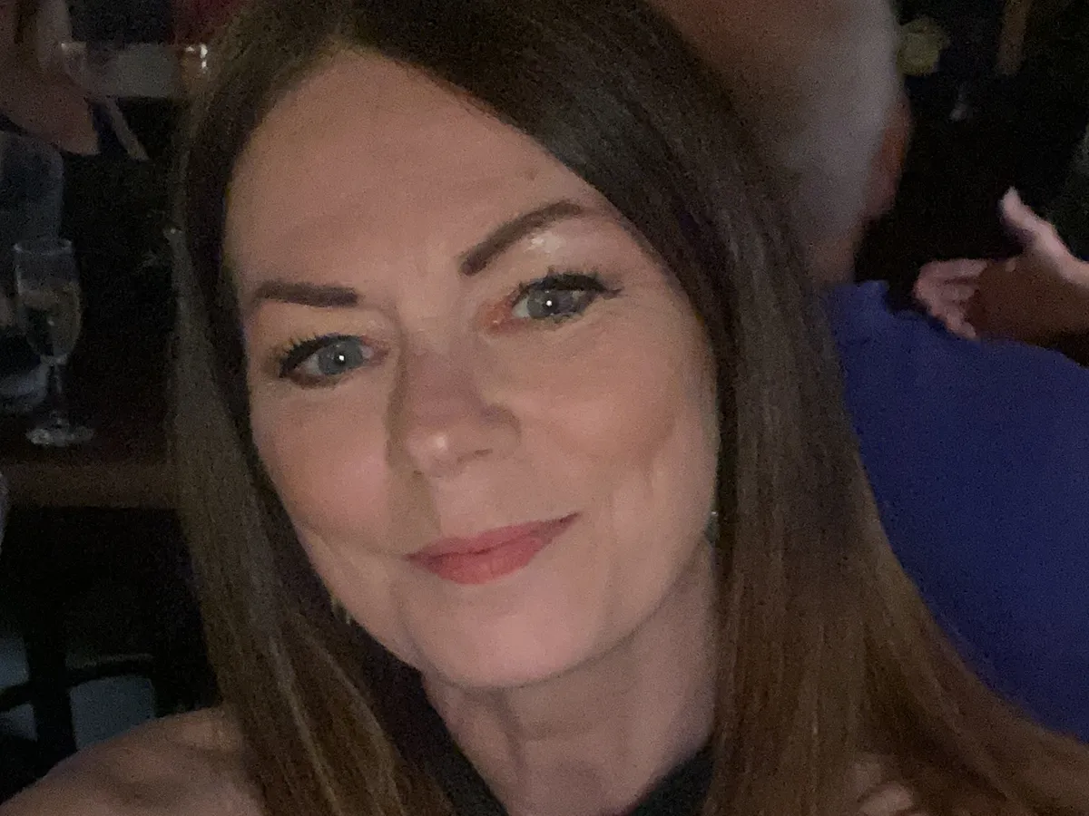 Win+ | Great Prizes. Real Winners.