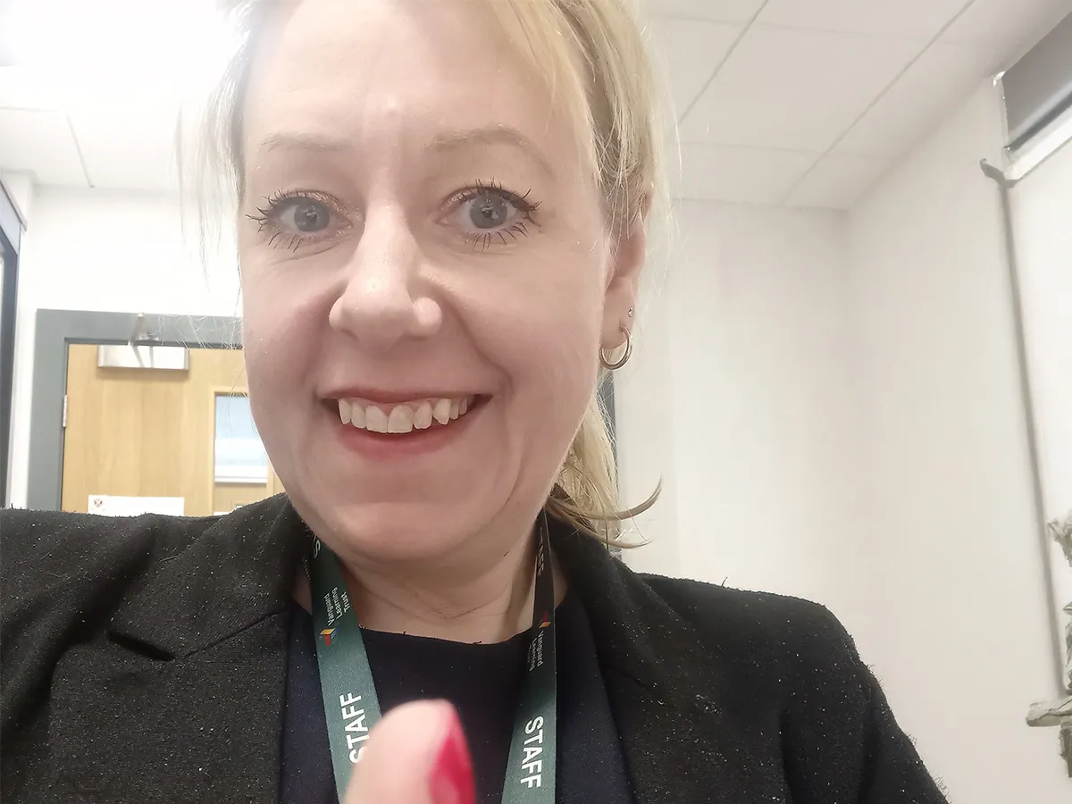 Win+ | Great Prizes. Real Winners.